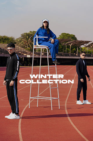 Pre-Winter Sale - 𝐅𝐋𝐀𝐓 𝟱𝟬% 𝐎𝐅𝐅! – FURORJEANS