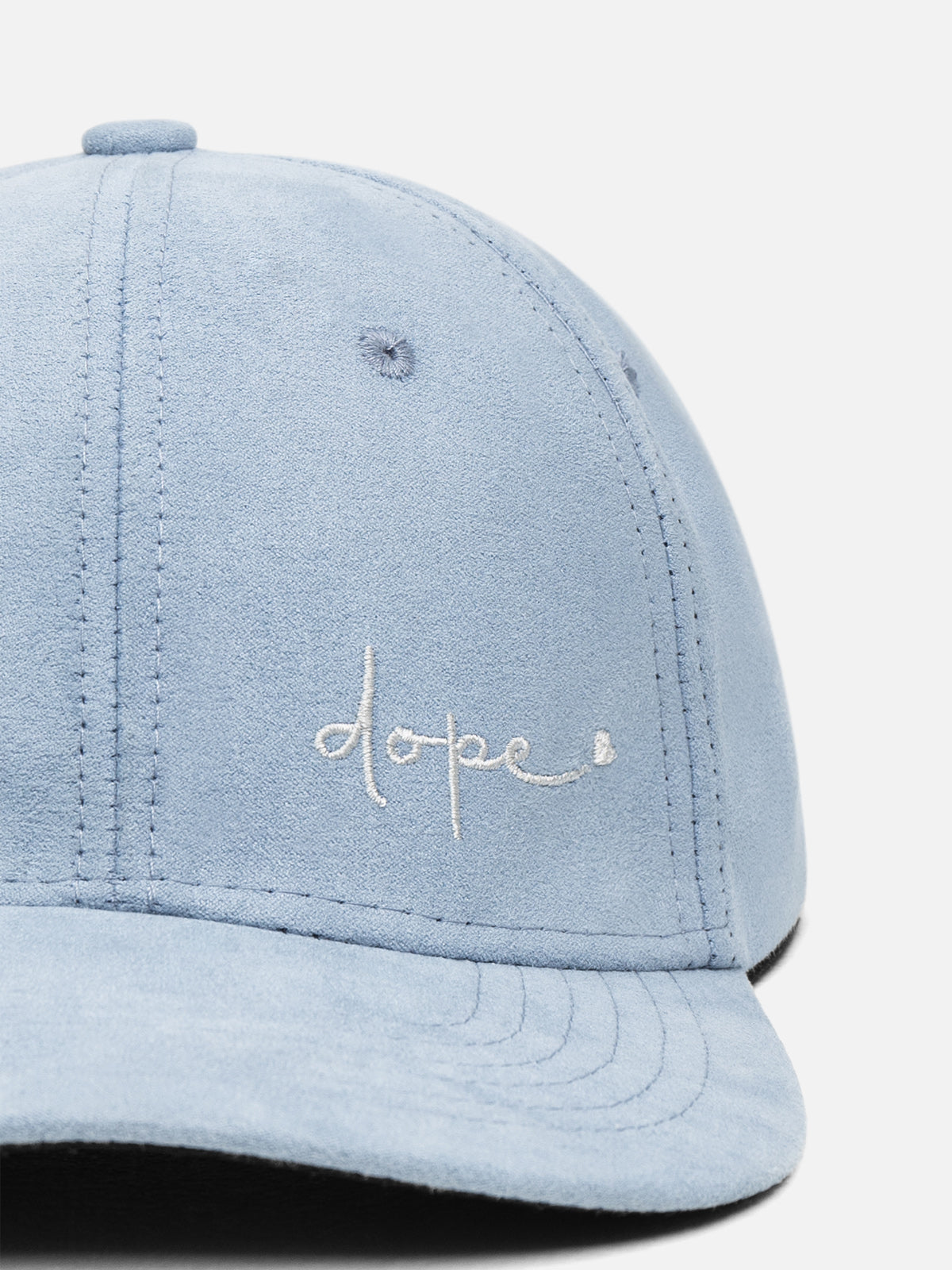 Buy FUROR Light Blue Baseball Cap Online FWAC23 014 FURORJEANS buy-furor-light-blue-baseball-cap-online-fwac23-014-furorjeans