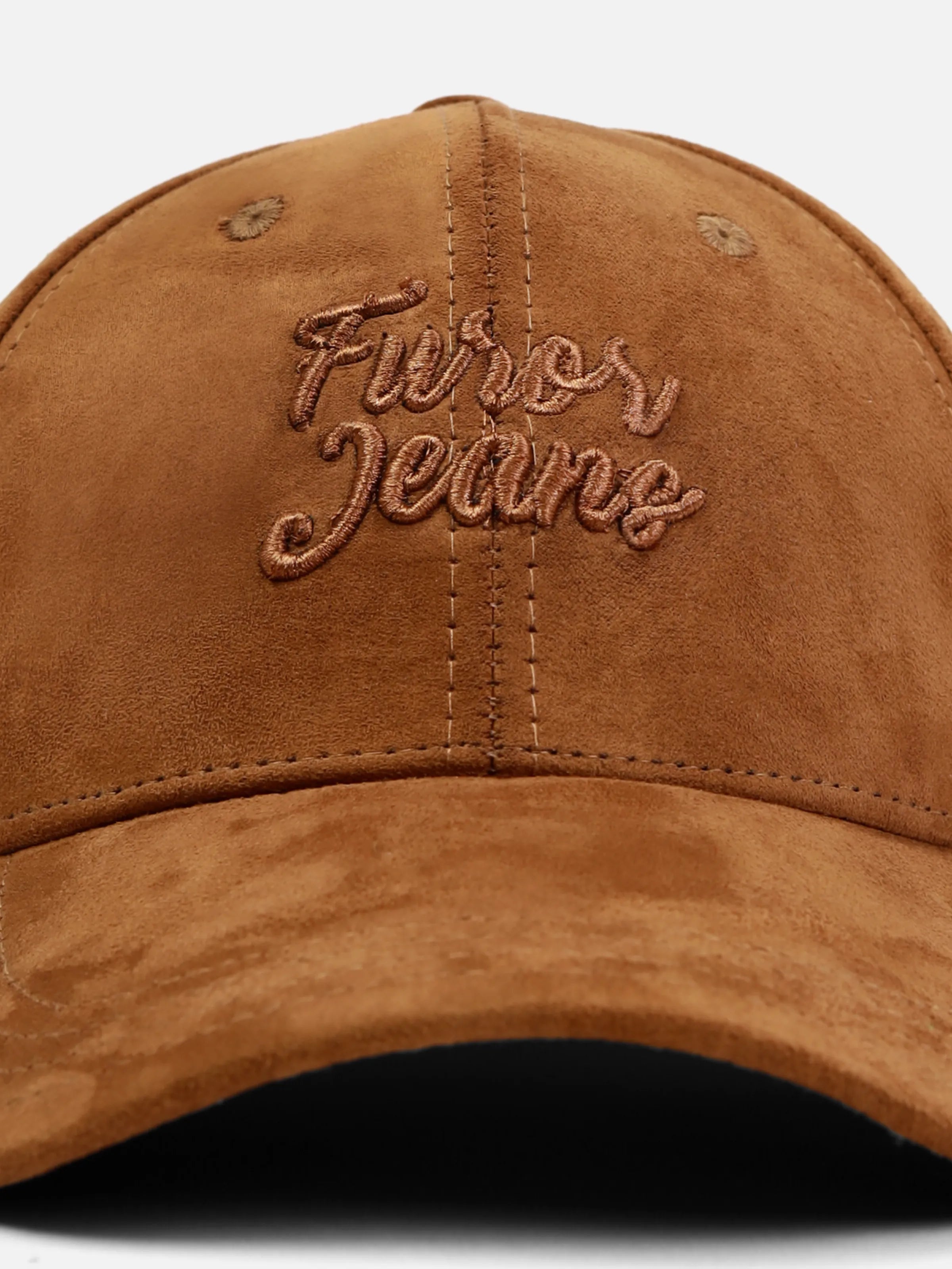 Caps & Hats: Buy Online in Pakistan | FUROR – FURORJEANS