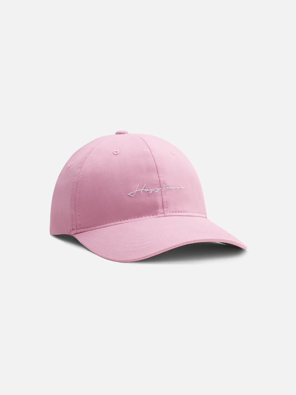 Women Caps Buy Online In Pakistan FUROR women-caps-buy-online-in-pakistan-furor
