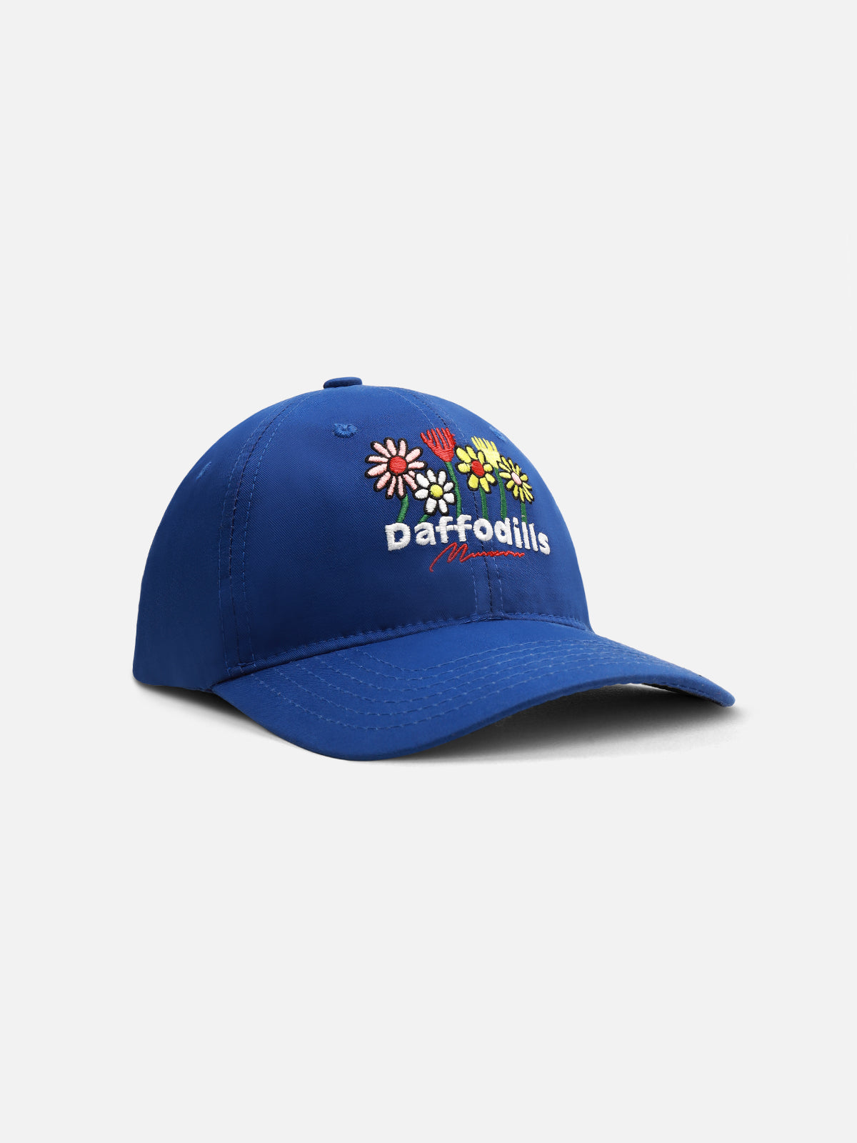 Women Caps Buy Online In Pakistan FUROR FURORJEANS women-caps-buy-online-in-pakistan-furor-furorjeans