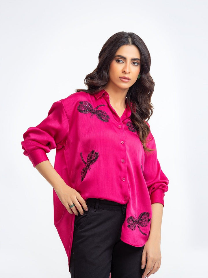 FUROR - High-quality Fashion Clothing for the Modern Women – Furor