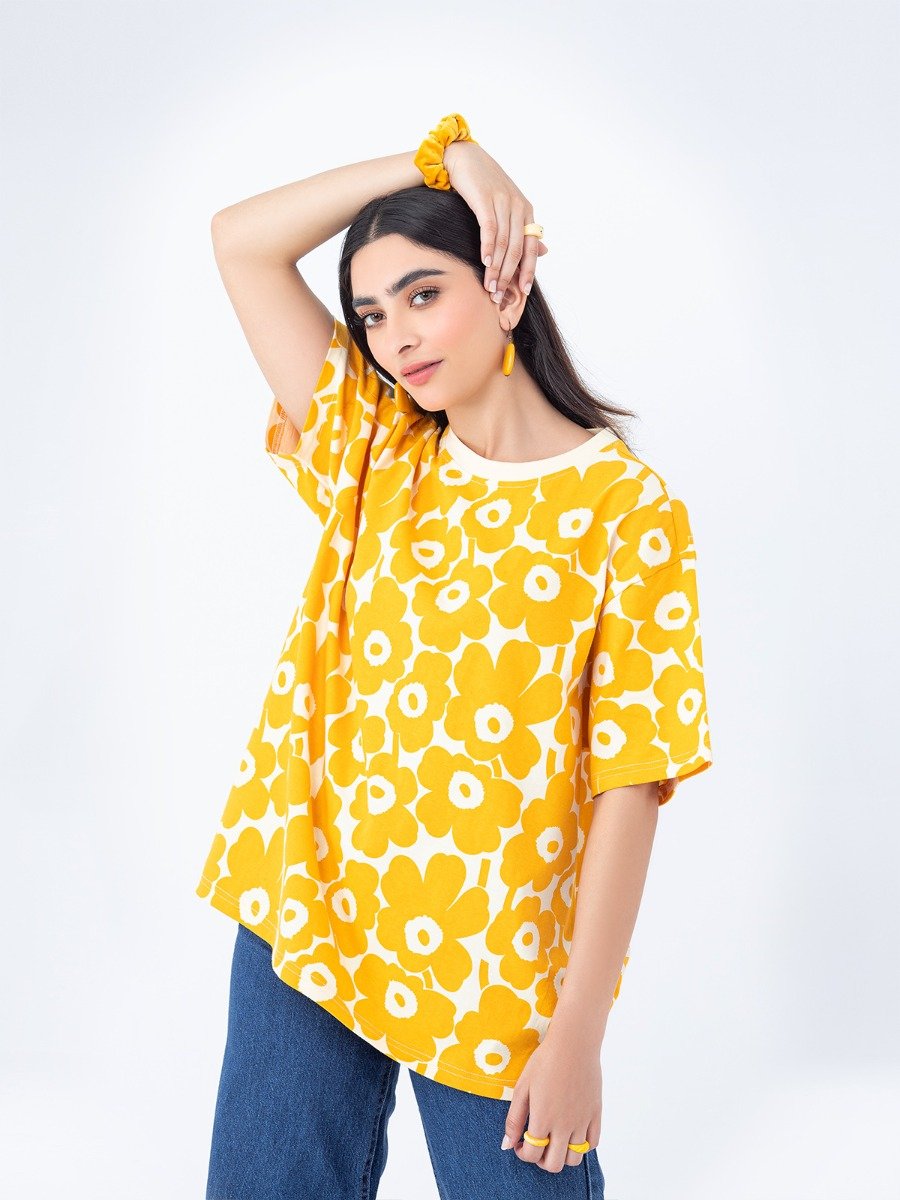 Shop Women Clothing Online High Quality Fashion FUROR Furor shop-women-clothing-online-high-quality-fashion-furor-furor
