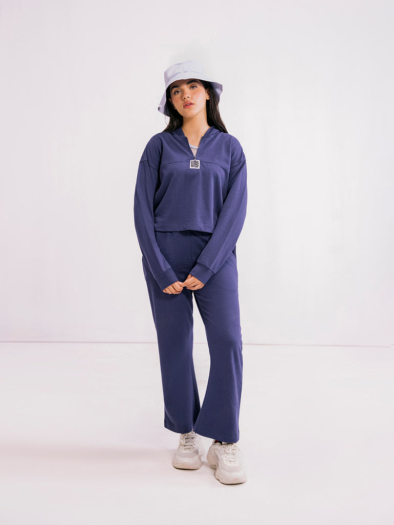 FUROR Women's Tracksuits: Look and Feel Your Best