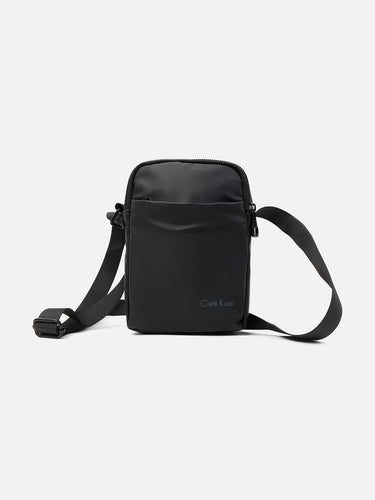 Buy Backpacks for Men in Pakistan : Online Fanny Pack – FUROR