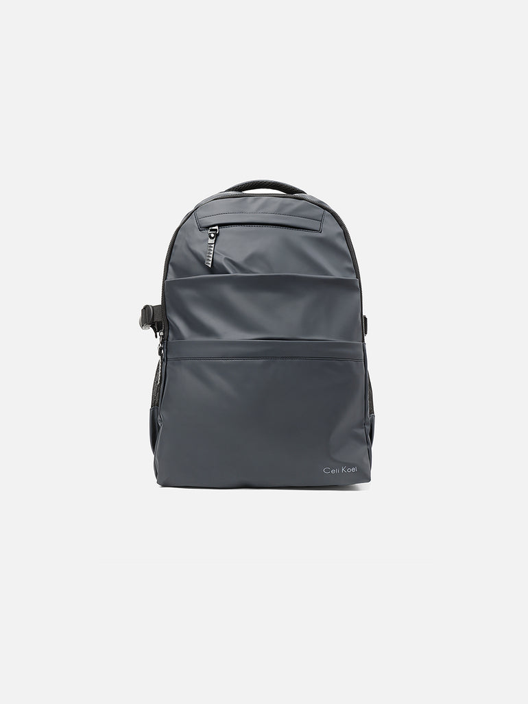 Buy Backpacks for Men in Pakistan : Online Fanny Pack – FUROR