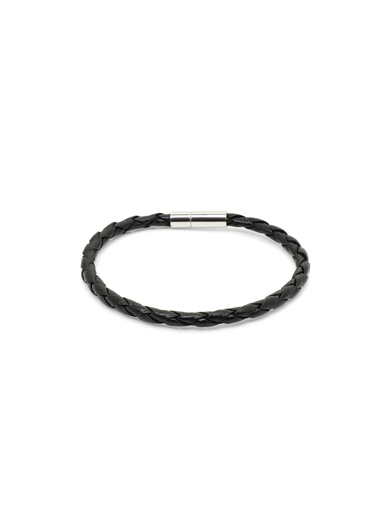Men Bracelets Online in Pakistan | Leather Bracelets - FUROR – FURORJEANS
