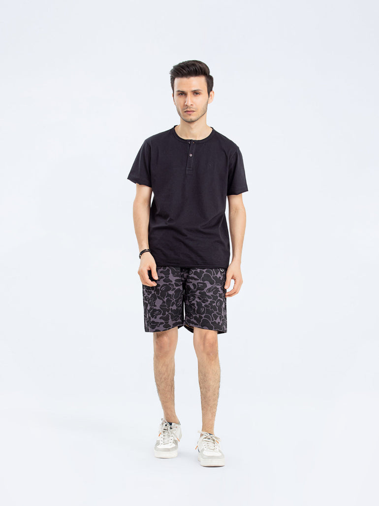 Men's Shorts: Buy Online in Pakistan | FUROR