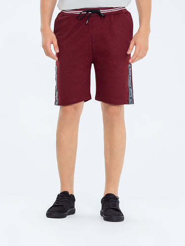 Men's Shorts: Buy Online in Pakistan | FUROR – FURORJEANS