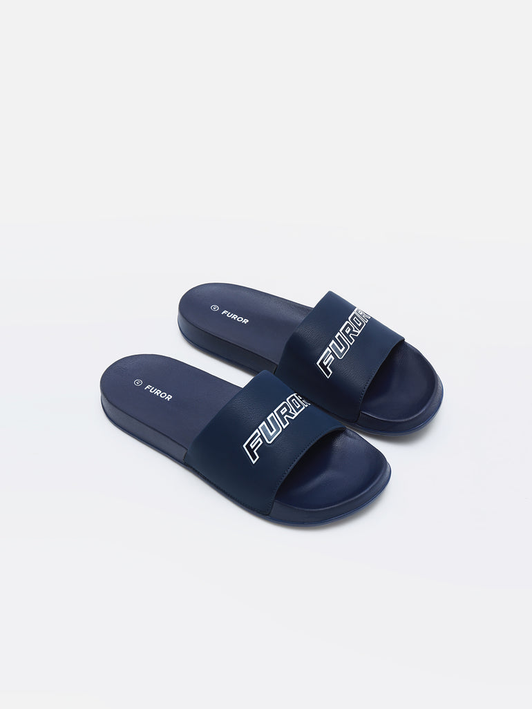 Men's Slides Online in Pakistan – FUROR