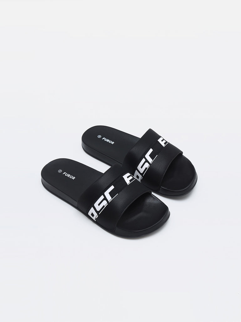 Men's Slides Online in Pakistan – FUROR