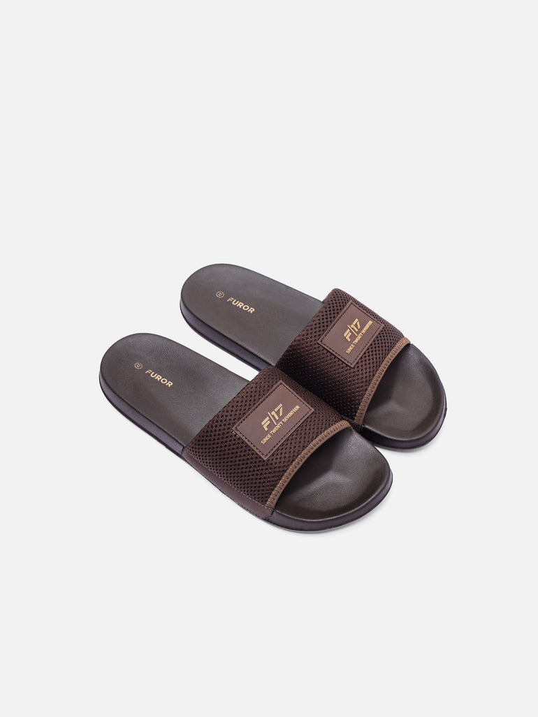 Men's Slides Online in Pakistan – FUROR