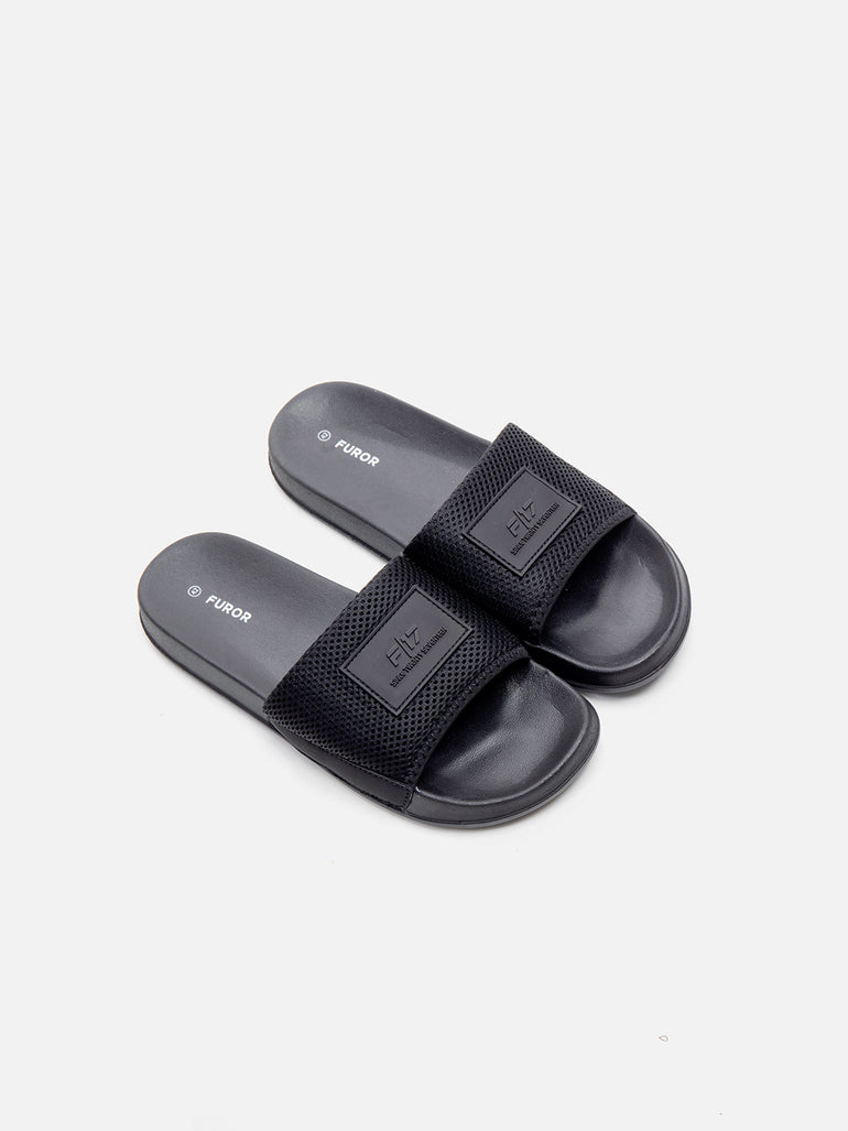 Men's Slides Online in Pakistan – FUROR