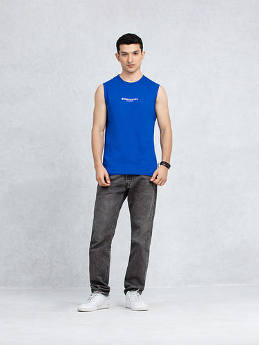 Men's Tank Tops: Buy Online in Pakistan | FUROR