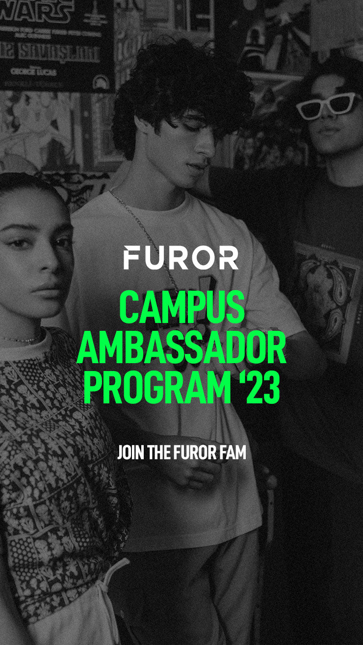 Furor