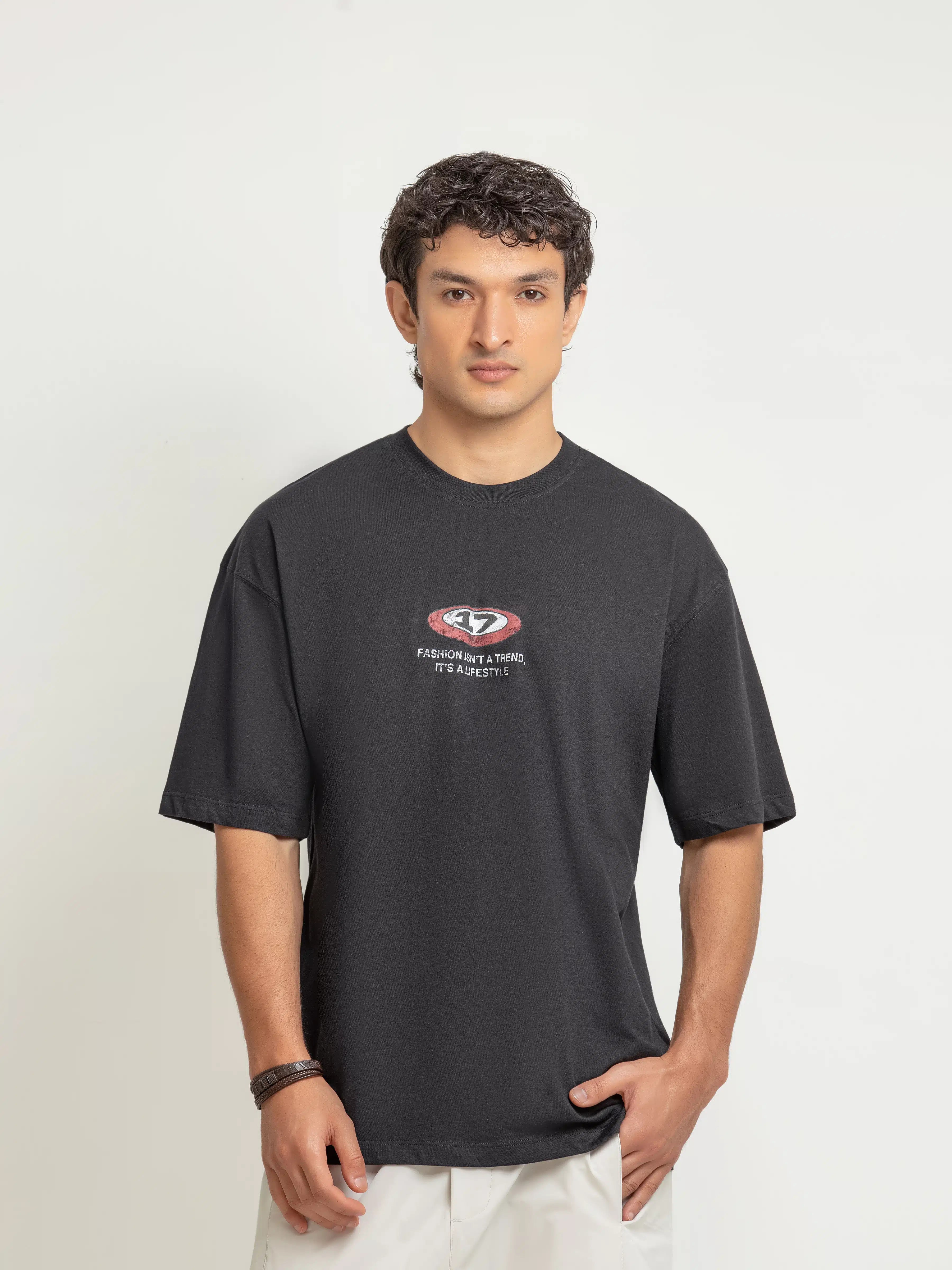 Men's Graphic Tees: Buy Online in Pakistan | FUROR – FURORJEANS