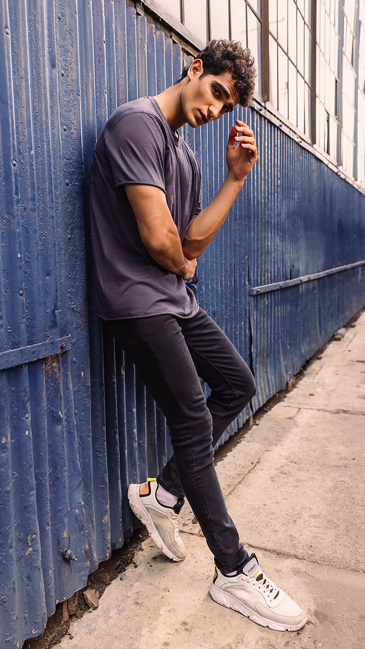 FUROR - High-Quality Men's & Women's Clothing for the Modern Individua ...