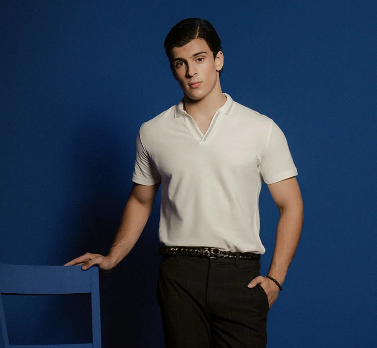 FUROR - High-Quality Men's & Women's Clothing Store in Pakistan