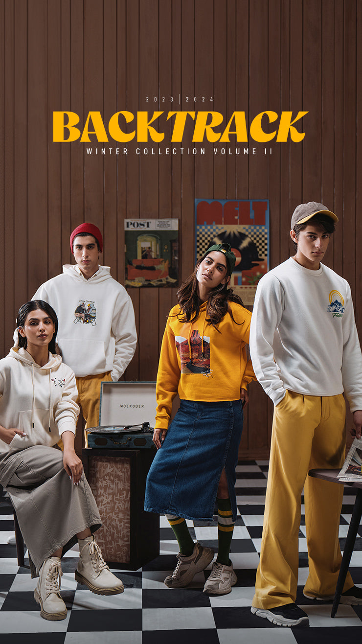 FUROR - High-Quality Men's & Women's Clothing for the Modern Individua ...