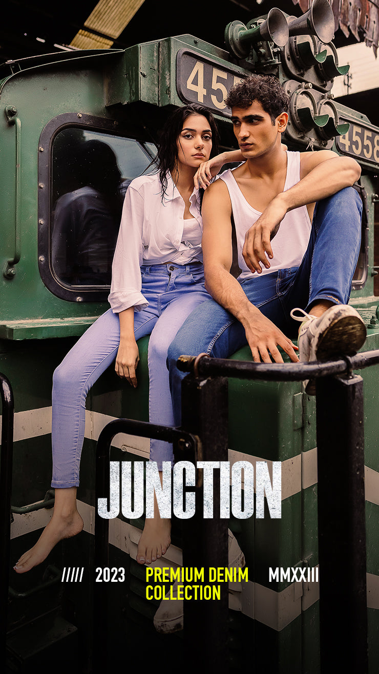 FUROR - High-Quality Men's & Women's Clothing for the Modern Individua ...