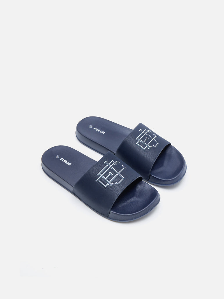 Best Mens Slides Online in Pakistan – FUROR